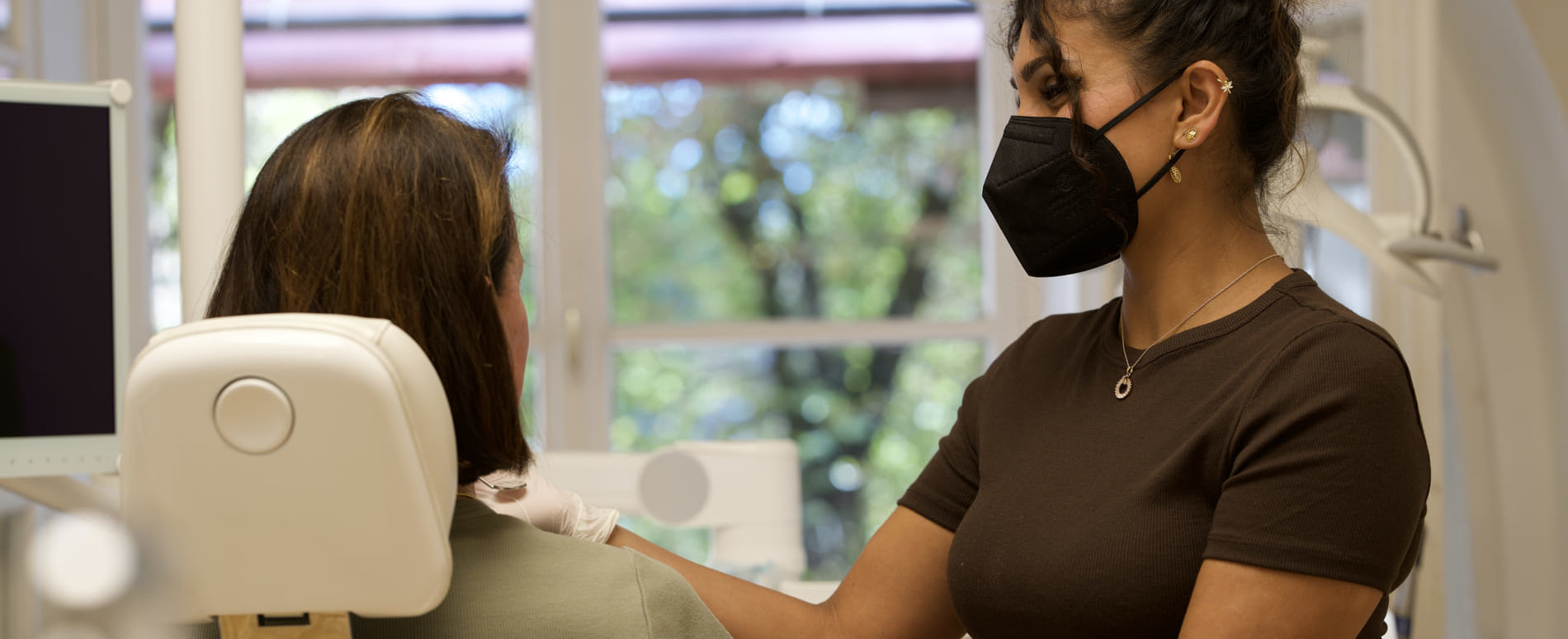 Wurzelbehandlung oder Zahn ziehen? Wann Zahnerhalt sinnvoll ist